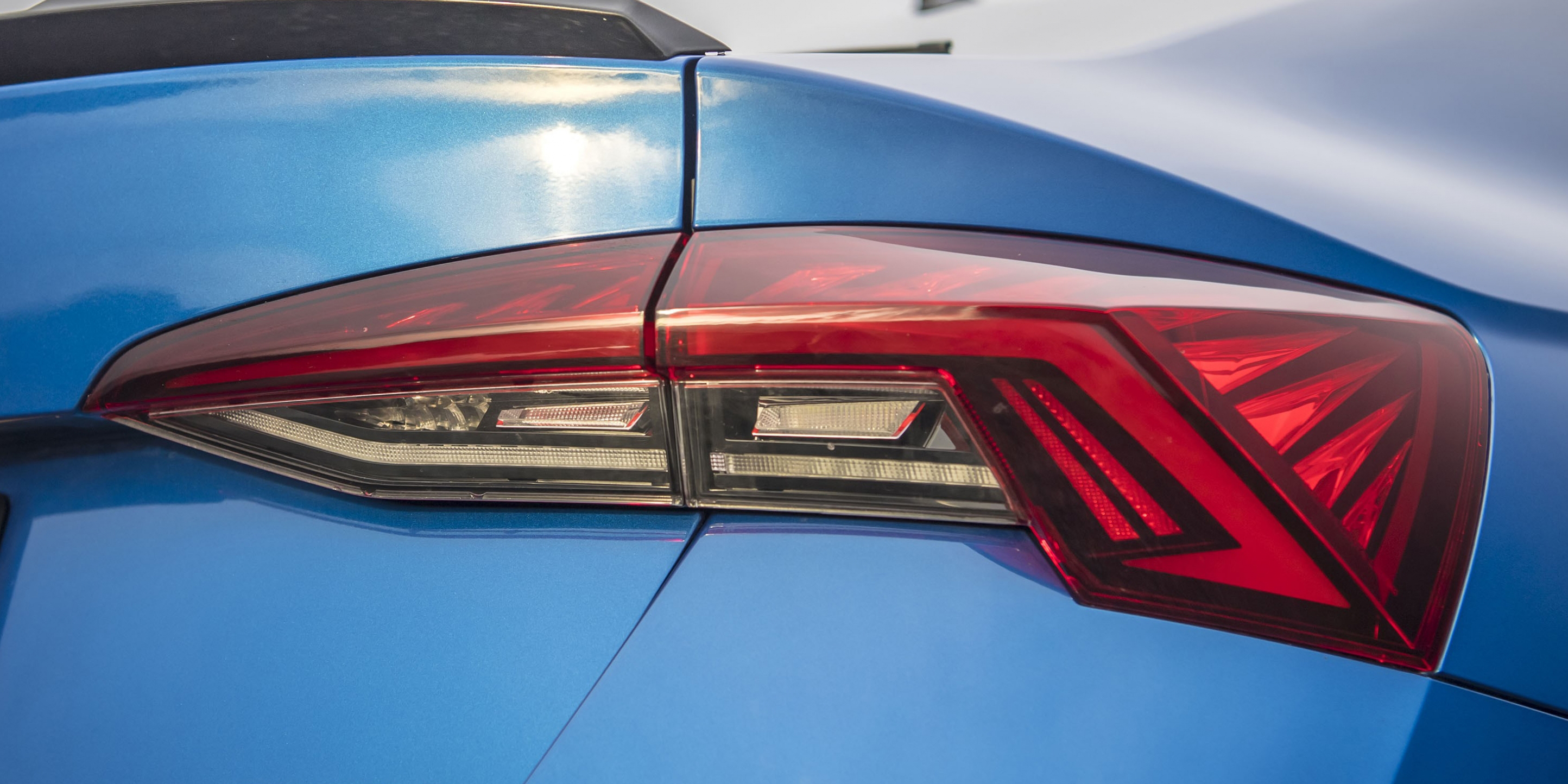 Skoda Octavia vRS Review 2025 Performance Pricing Carwow